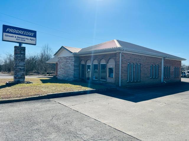 6268 Ky 1651 Highway
