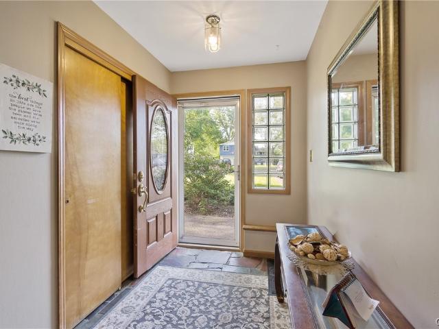 6268 Lakeshore Road