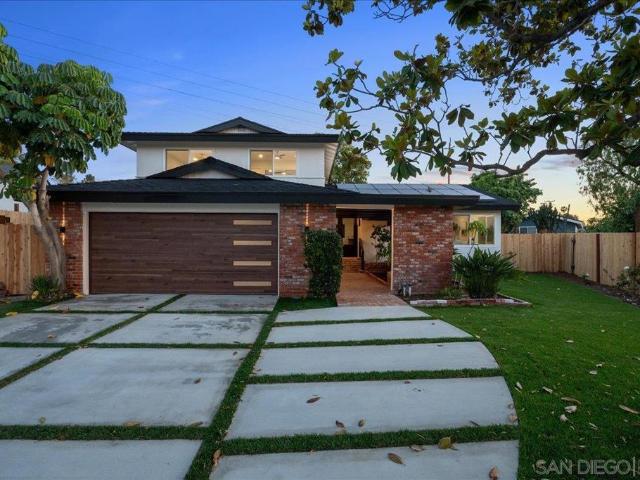6268 Lance Place