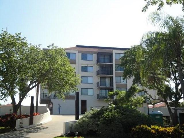 6268 Palma Del Mar Blvd #604 Saint Petersburg, FL 33715