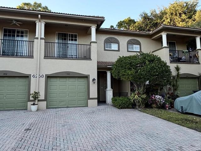 6268 S Military Trl Apt 103, Lake Worth, FL 33463