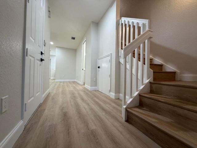 6268 S Military Trl, Unit 103, Lake Worth, FL 33463 | MLS #R11161