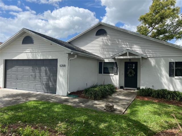 6268 Sandpipers Dr, Lakeland, FL 33809 | MLS #L4961 | Compass
