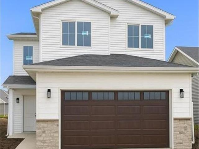 6268 85th Ave S, Horace, ND 58047