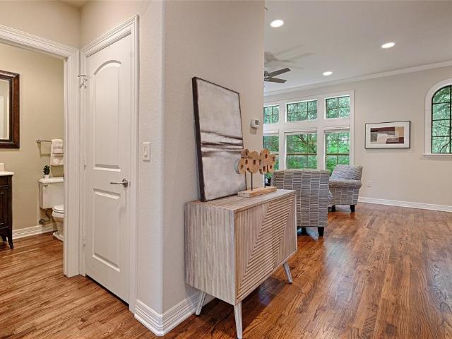 6269 Oram St, Unit 10, Dallas, TX 75214 | MLS #21246