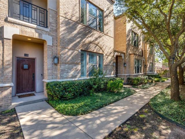 6269 Oram St, Unit 16, Dallas, TX 75214 | MLS #21097 | Compass