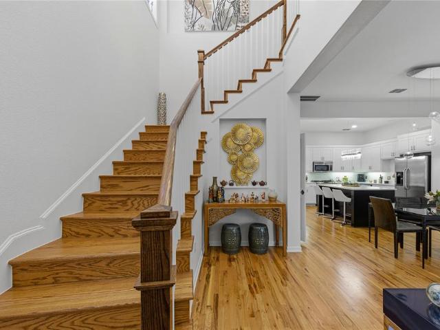 6269 Oram St, Unit 23, Dallas, TX 75214 | MLS #21135 | Compass