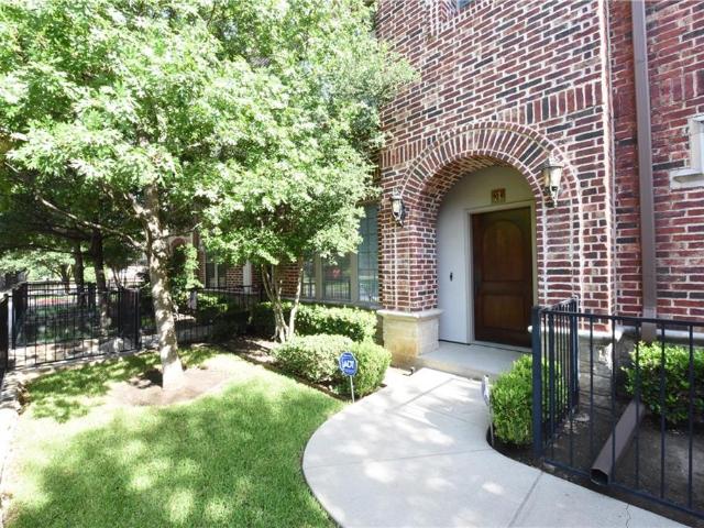 6269 Oram Street # 3