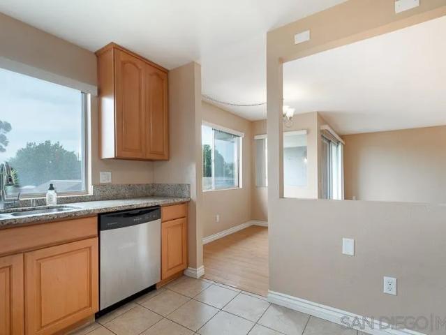 6269 Caminito Salado, San Diego, CA 92111 | MLS #260010