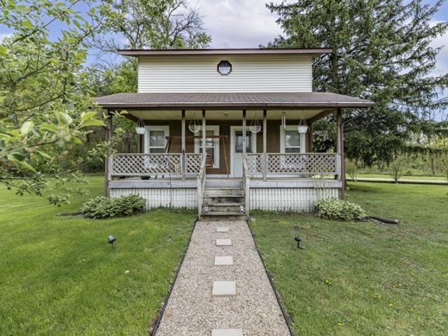 6269 Cleveland St, Merrillville, IN 46410