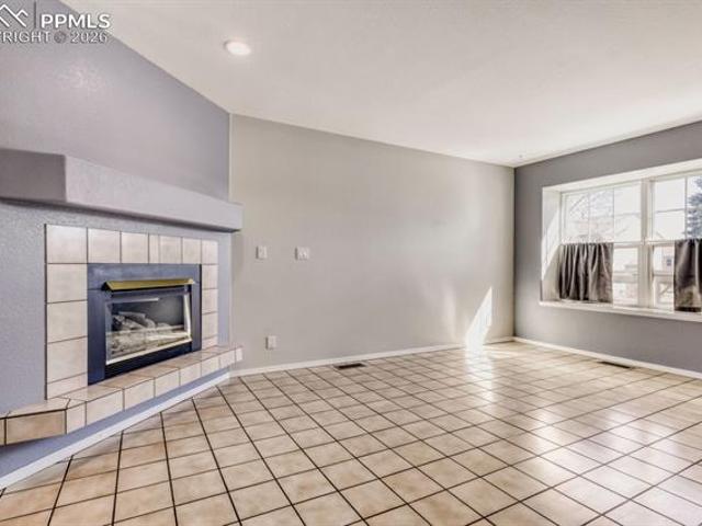 6269 Colony Circle