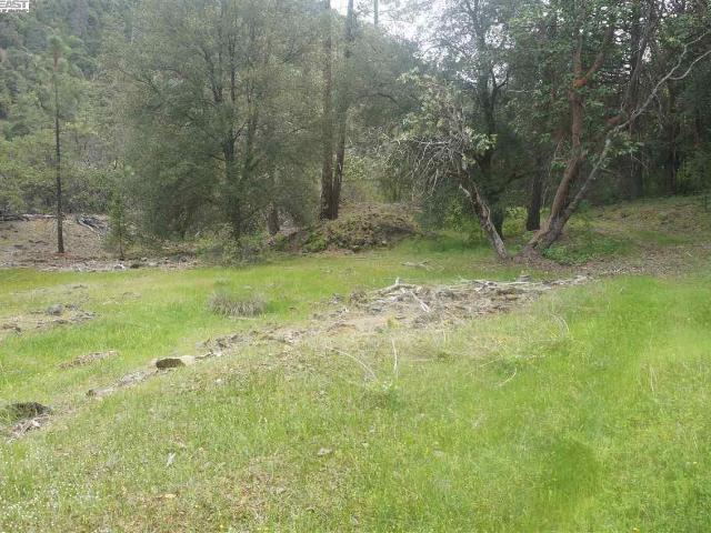 6269 Dutch Creek