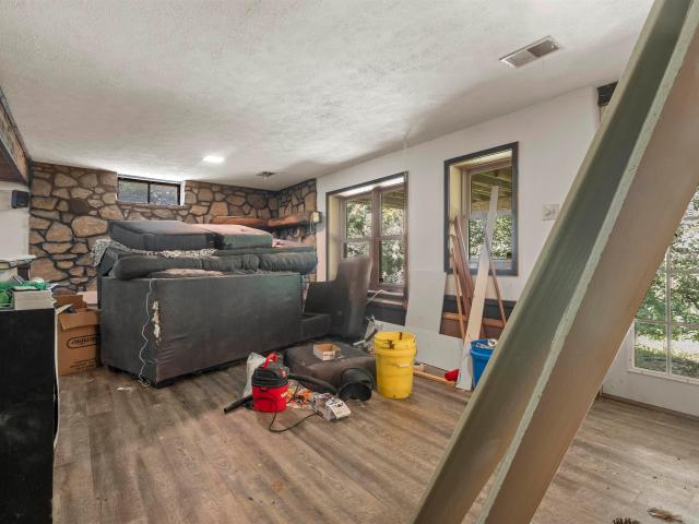 6269 E State Road 54