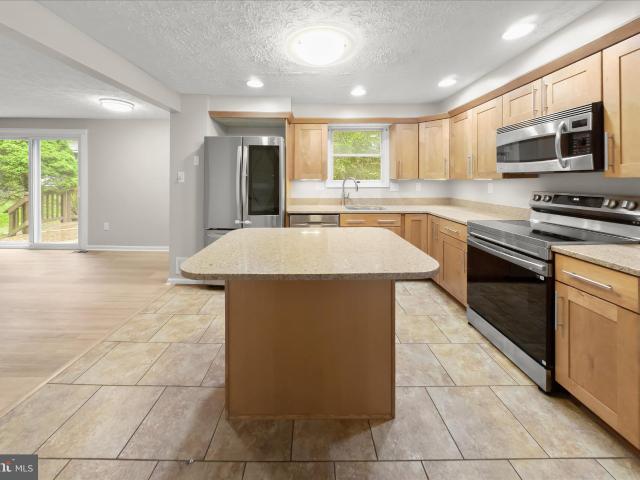 6269 Hidden Clearing, Columbia, MD 21045 | MLS #MDHW2067