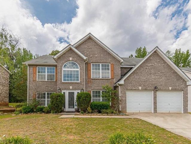 6269 Selborn Dr SW, Atlanta, GA 30331