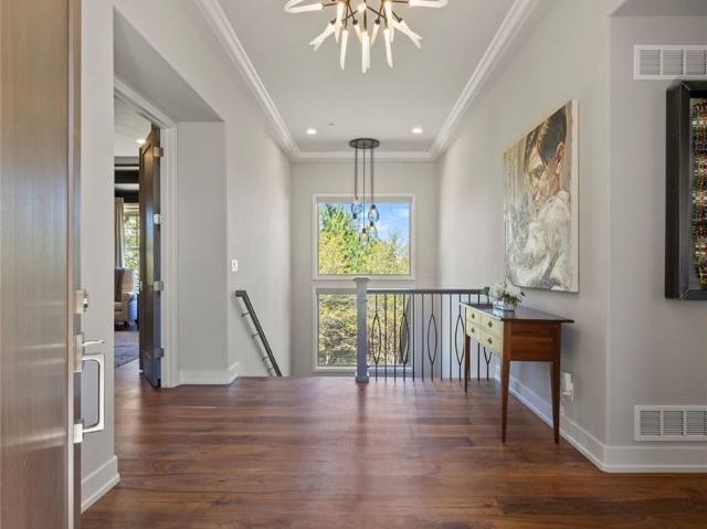 6269 Shavano Peak Place