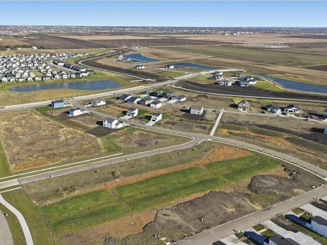6269 85th Ave S, Horace, ND 58047