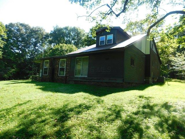 62601 McVey Rd, Creola, OH 45622