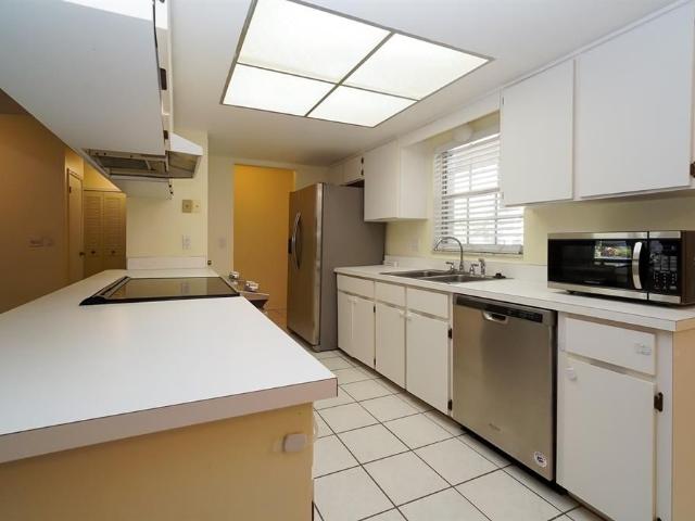 6260 Morning Mist Lane, Orlando, US, FL