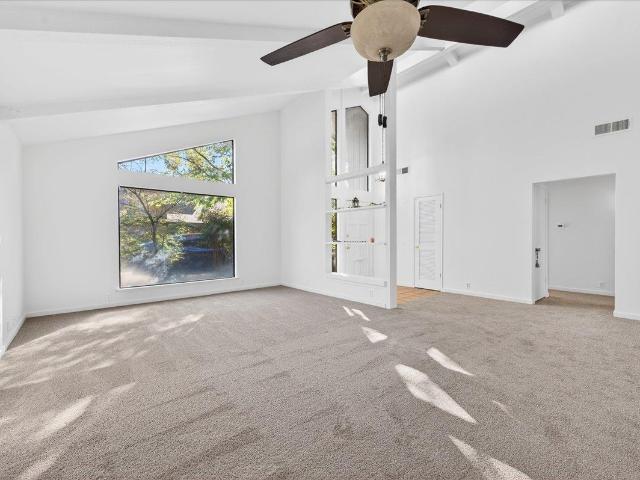 6260 N Palm Ave, Unit 110, Fresno, CA 93704 | MLS #644360
