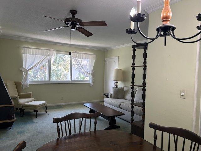 6260 NE 18th Ave Apt 831, Fort Lauderdale, FL 33334