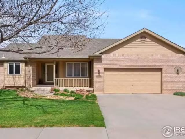 6260 Buchanan St, Fort Collins, CO 80525 MLS 1031889