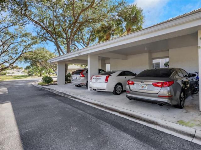 6260 Bellerive Ave, Unit 4, Naples, FL 34119 | MLS #226003