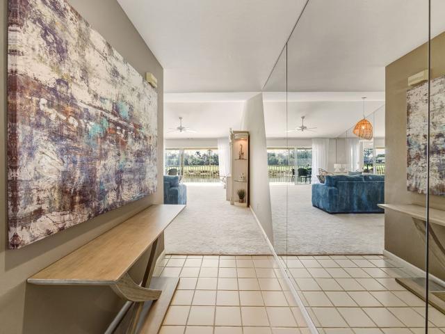 6260 Bellerive Avenue, 406, Naples, US, FL
