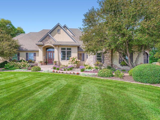 6260 Broadview Drive