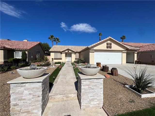 6260 Curlew Drive