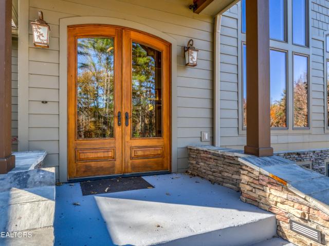 6260 E Lamar Alex Pkwy