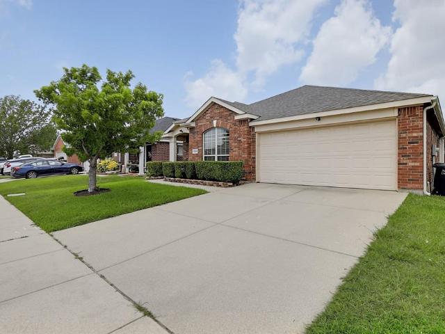 6260 Granite Creek Drive