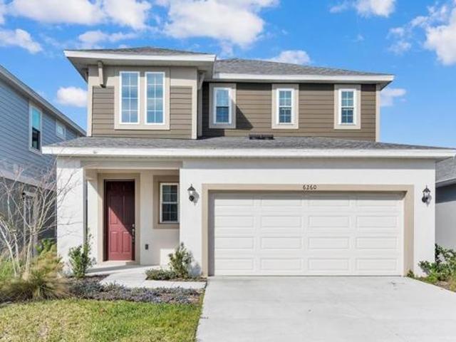 6260 Great Bear Dr, Lakeland, FL 33805