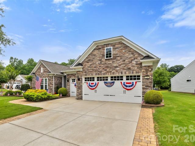 6260 Jack Thomas Drive