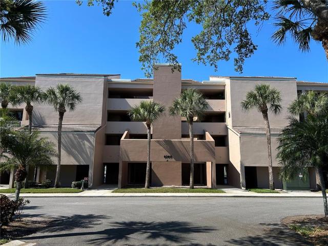 6260 Kipps Colony Ct S, Unit 203, Gulfport, FL 33707 | MLS #TB8490 | Compass