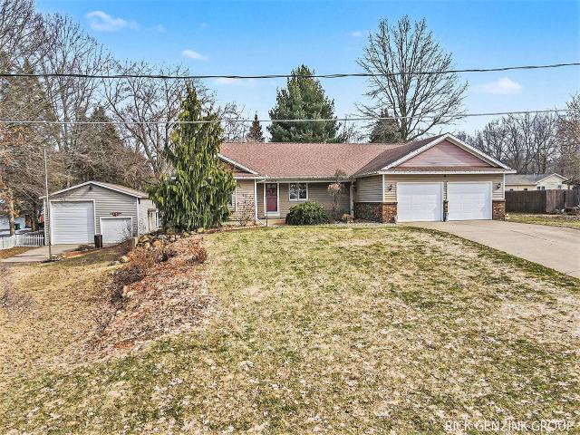 6260 Pine Crest Drive