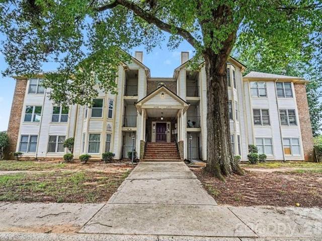 6260 Rosecroft Dr Unit 6260, Charlotte, NC 28215