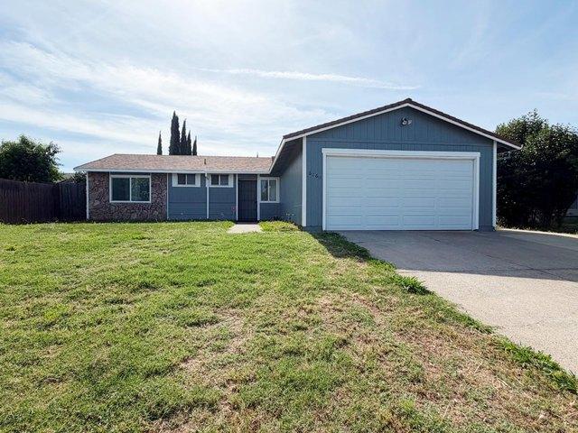 6260 Sunrise South Dr, Sacramento, CA 95824