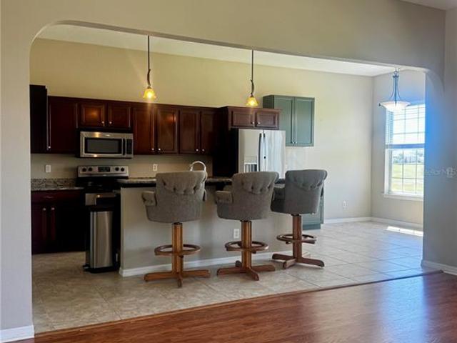6260 SW 90th St, Ocala, FL 34476 | MLS #OM721114