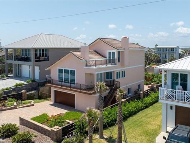 6260 S Atlantic Ave, New Smyrna Beach, FL 32169