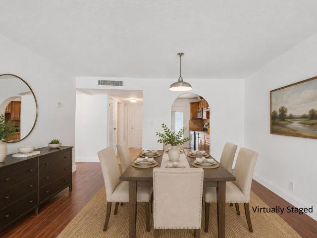 6260 S Falls Circle Drive Unit 110, Lauderhill, US, FL