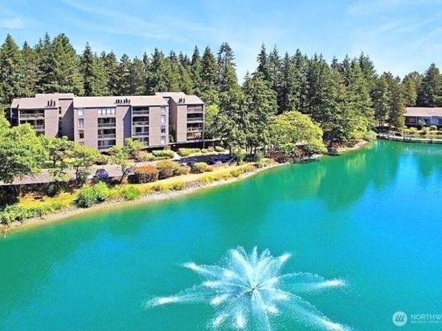 6260 th Ave NE Apt 91, Redmond, WA 98052