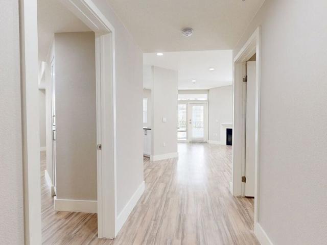6260 W 3rd Street 3 107