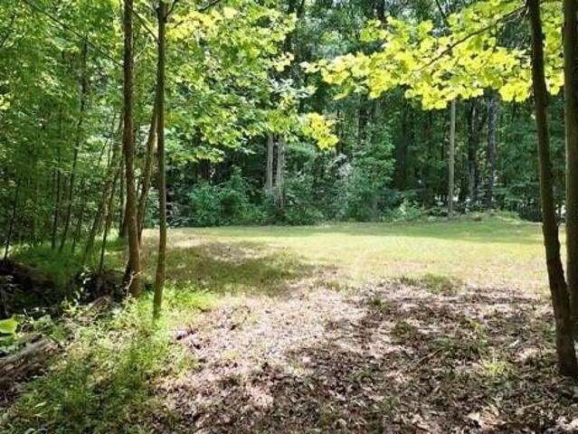 6260 White Mill Rd, Fairburn, GA 30213