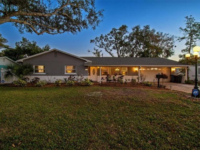 6260 23rd Ter N, St. Petersburg, FL 33710 | MLS #TB8462