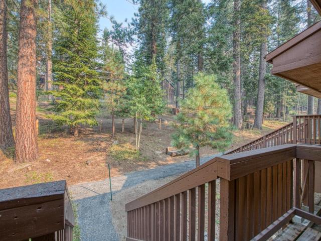 62614 Old College Ln, Unit 12, Mono Hot Springs, CA 93642 | MLS #636982