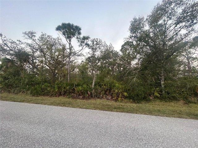6261/6 Blackberry St, Englewood, FL 34224