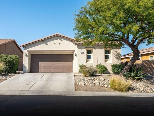 62616 N Starcross Dr, Desert Hot Springs, CA 92240