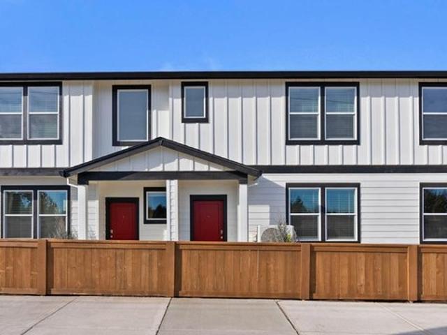 62619 NE Lawler Pl, Bend, OR 97701