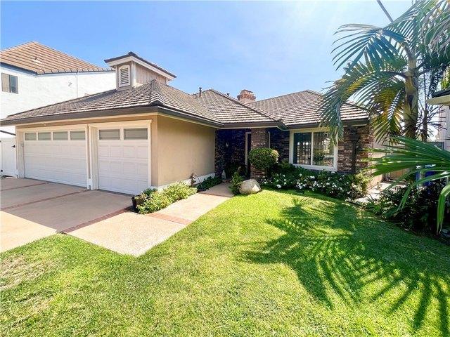 6261 Majorca Cir, Long Beach, CA 90803